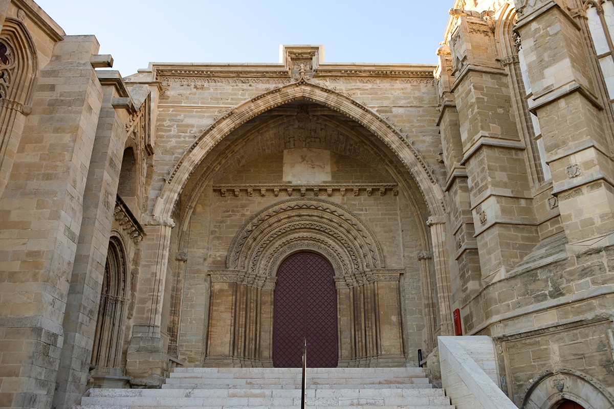 La Seu Vella de Lleida: els punts imprescindibles